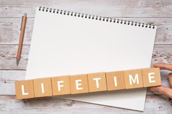 SRC造（鉄骨鉄筋コンクリート造 ）とは？メリット・デメリットや耐用年数を解説 | manabu不動産投資