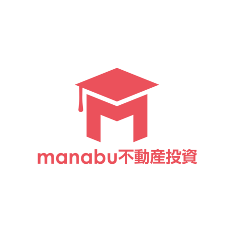 SRC造（鉄骨鉄筋コンクリート造 ）とは？メリット・デメリットや耐用年数を解説 | manabu不動産投資